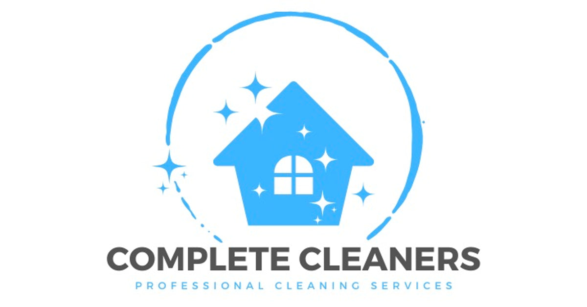 Complete Cleaners